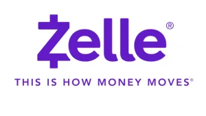 中国大陆居民注册使用 Zelle 泽尔指南 - 跨境外贸360